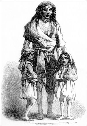 General photographs by Boyd Harris